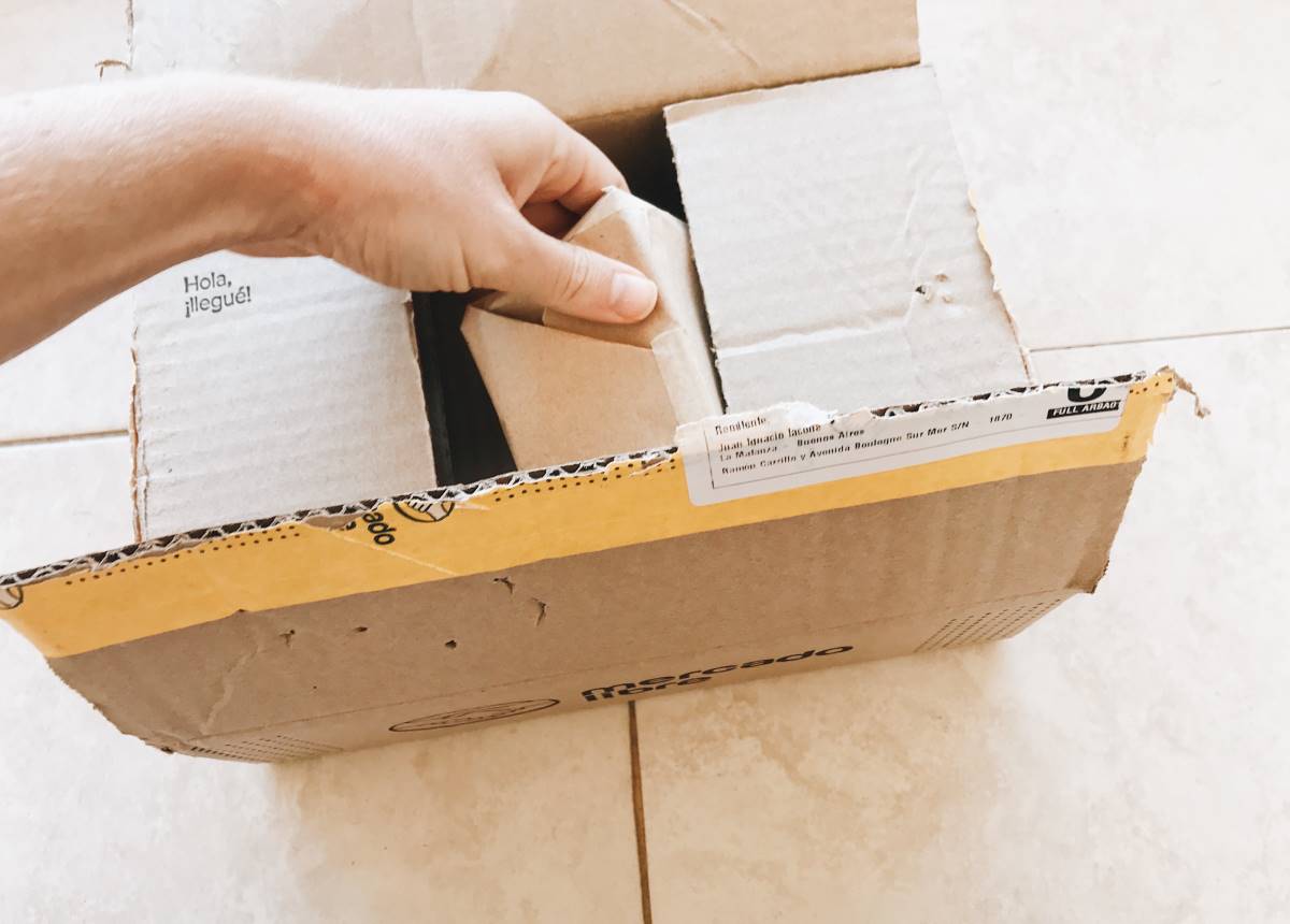 Online Alışveriş Yapmanın Püf Noktaları - Bir Öneri